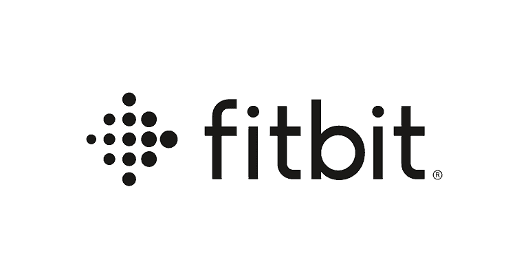 Fitbit Usage Statistics and Facts (2025)